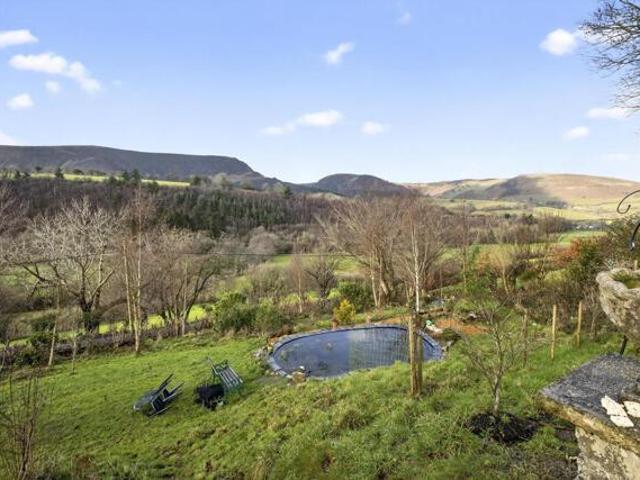 For Sale 3 Bedroom House Powys Powys DLS99029455