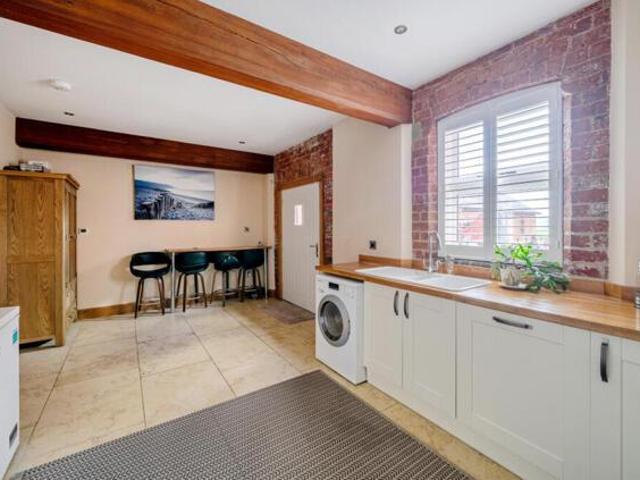 For Sale 3 Bedroom House Powys Powys DLS99277715