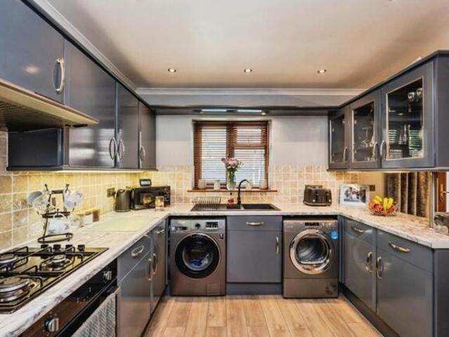For Sale 3 Bedroom House Powys Powys DLS99290179