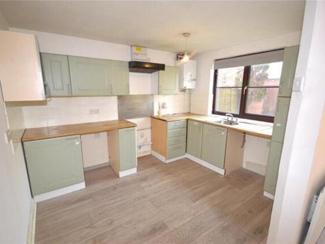 For Sale 3 Bedroom House Powys Powys DS98864751