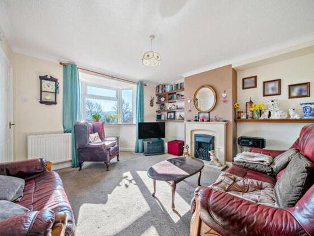 For Sale 3 Bedroom House Powys Powys DS100023732