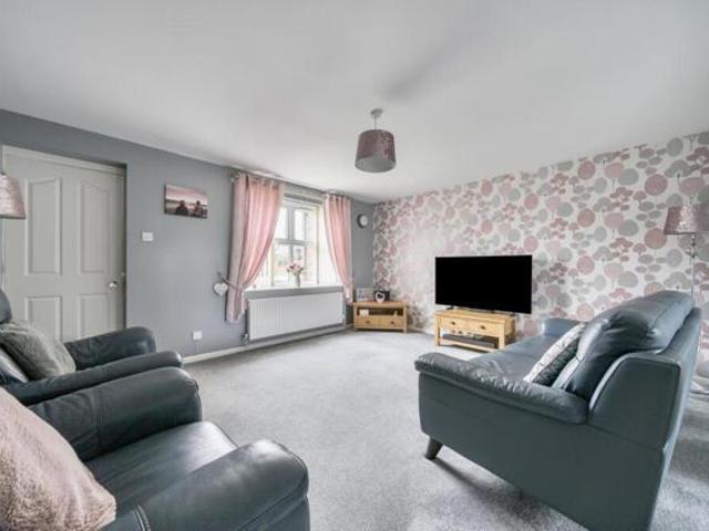 For Sale 3 Bedroom House Powys Powys DS100342814
