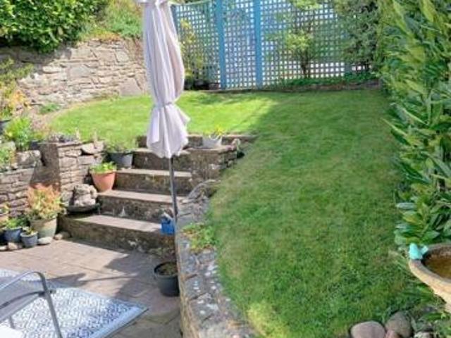 For Sale 3 Bedroom House Powys Powys DS101678807