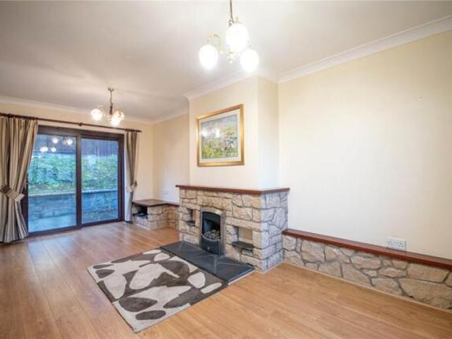 For Sale 3 Bedroom House Powys Powys DS101856026
