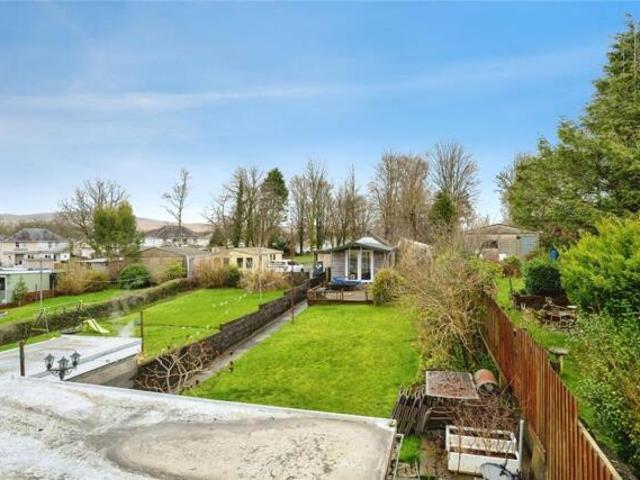 For Sale 3 Bedroom House Powys Powys DS101352001