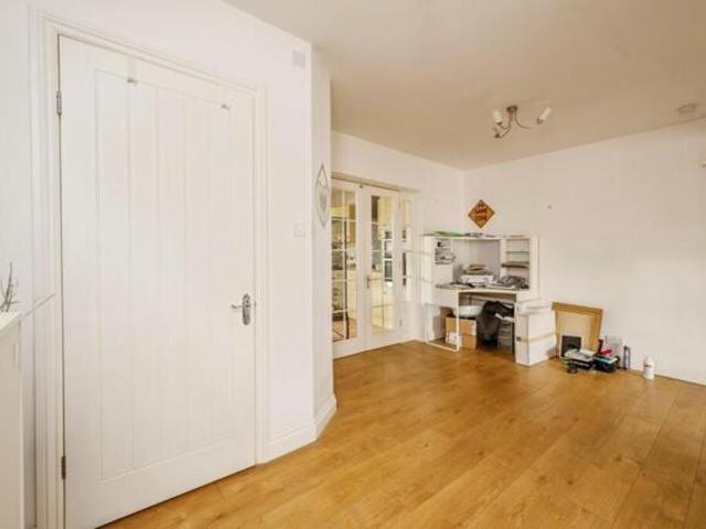 For Sale 3 Bedroom House Polesworth Polesworth DS99437335