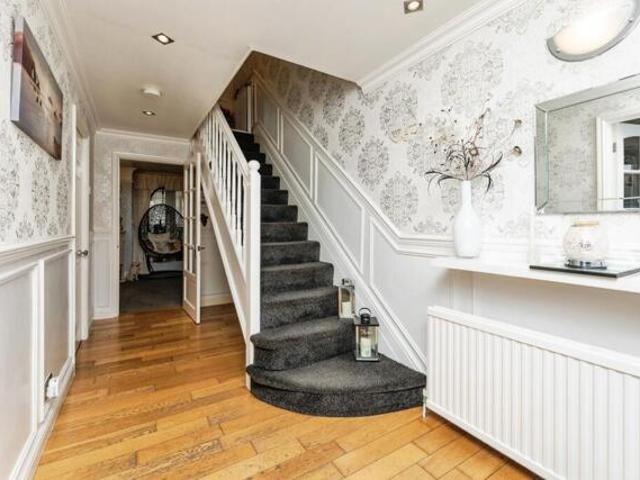For Sale 3 Bedroom House Pontefract Wakefield DLS101316122