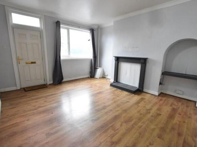 For Sale 3 Bedroom House Pontefract Wakefield DLS98648767