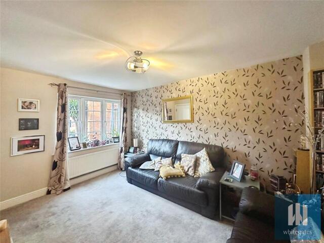 For Sale 3 Bedroom House Pontefract Wakefield DLS99381014