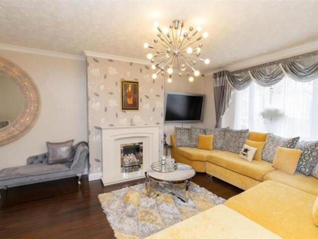 For Sale 3 Bedroom House Ponteland Northumberland DLS100502941