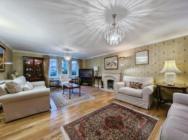 For Sale 3 Bedroom House Ponteland Northumberland DS100132587