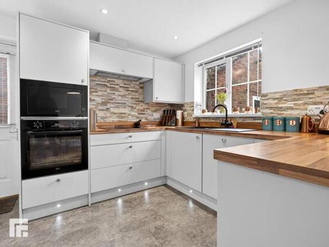 For Sale 3 Bedroom House Pontprennau Pontprennau DLS100456910