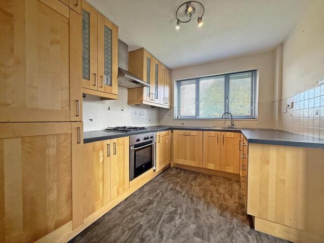 For Sale 3 Bedroom House Pontyclun Pontyclun DS99236965