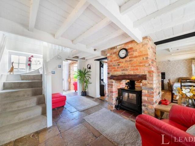 For Sale 3 Bedroom House Poole Dorset DLS101678163