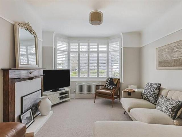 For Sale 3 Bedroom House Poole Poole DLS100456510