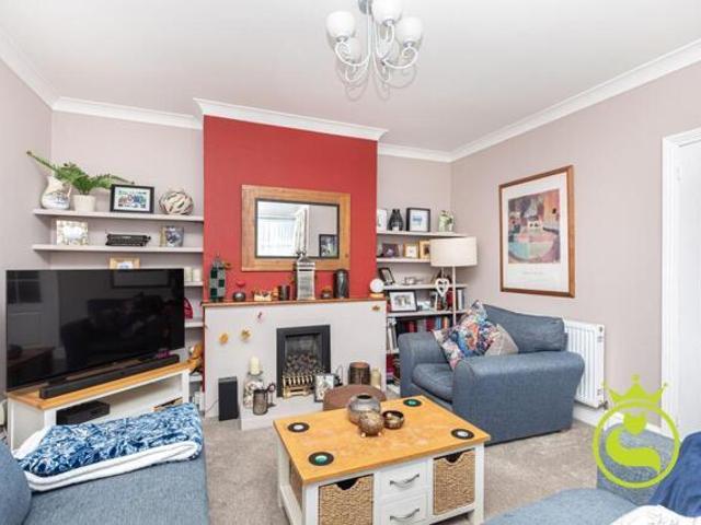 For Sale 3 Bedroom House Poole Poole DLS100503033