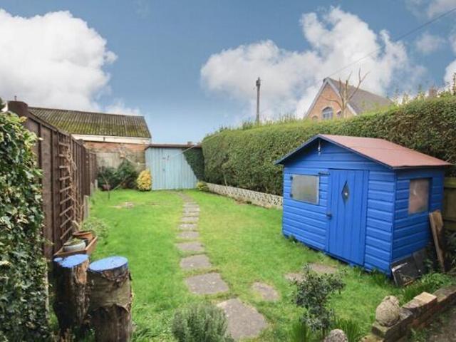 For Sale 3 Bedroom House Poole Poole DLS98404437