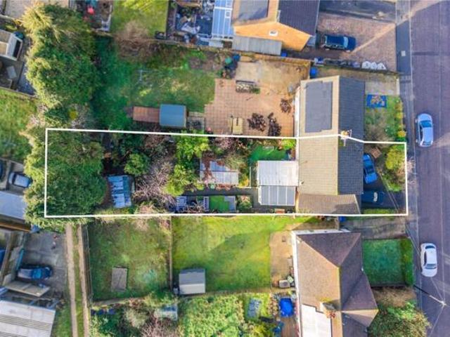 For Sale 3 Bedroom House Poole Poole DLS98903217