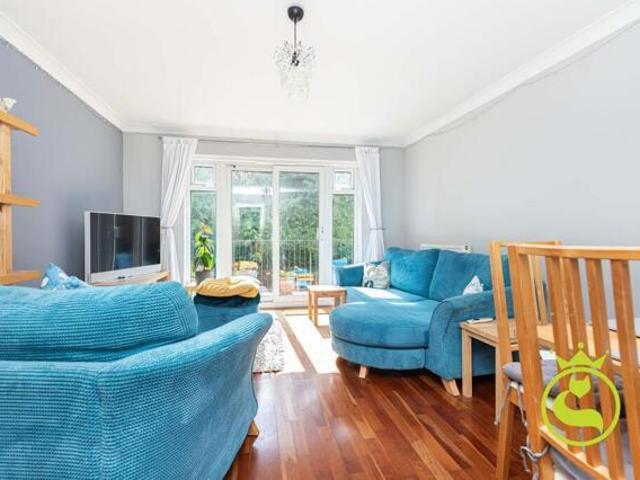 For Sale 3 Bedroom House Poole Poole DS98434477