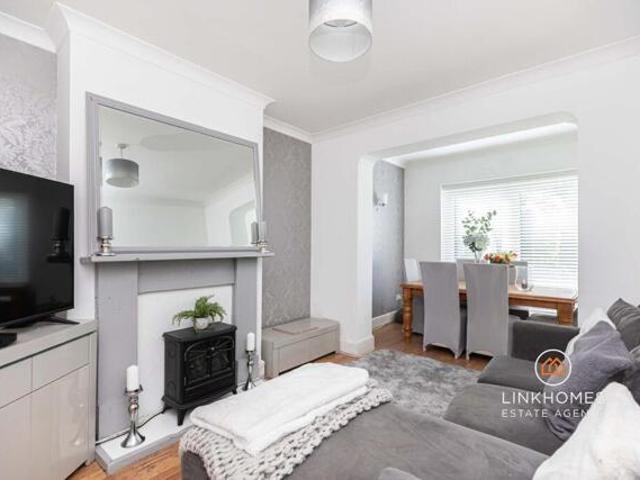 For Sale 3 Bedroom House Poole Poole DS98800902