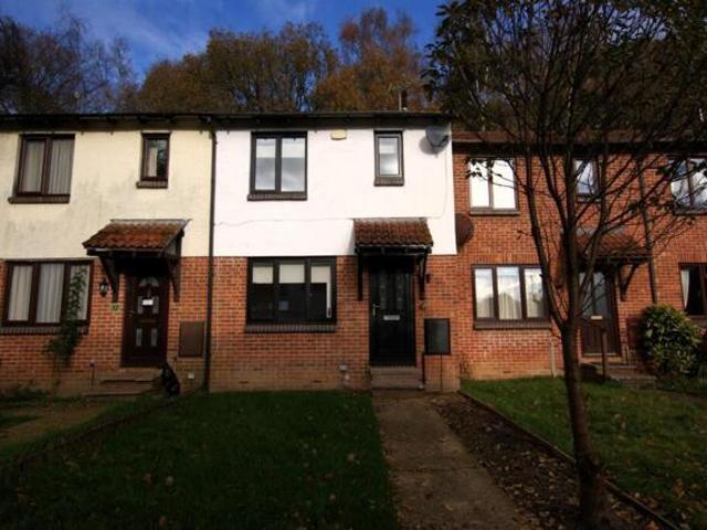 For Sale 3 Bedroom House Poole Poole DS99773964