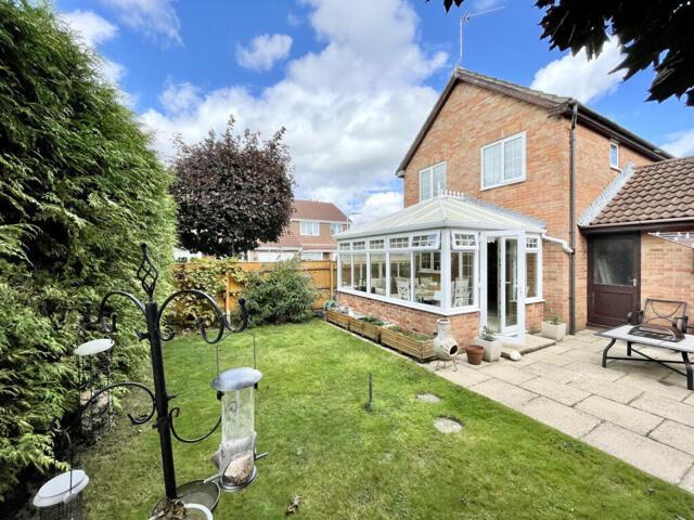 For Sale 3 Bedroom House Poole Poole DS100579170