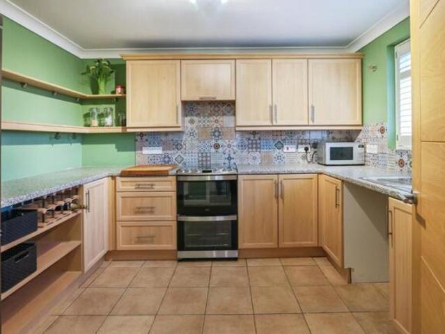 For Sale 3 Bedroom House Poole Poole DS100855165