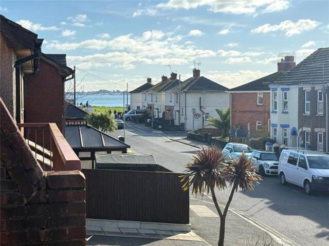 For Sale 3 Bedroom House Poole Poole DS100855241