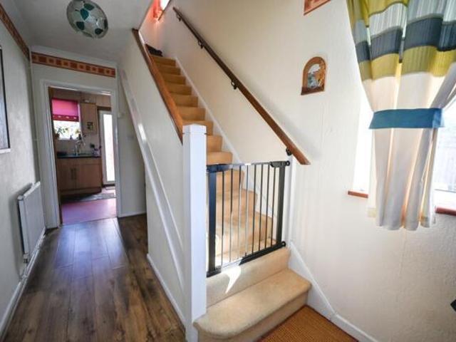 For Sale 3 Bedroom House Poole Poole DS101796941