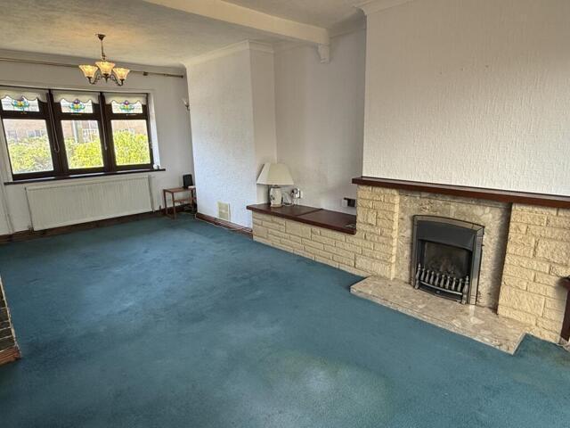 For Sale 3 Bedroom House Port Talbot Port Talbot DLS101278112