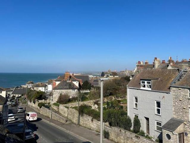 For Sale 3 Bedroom House Portland Dorset DS98204978