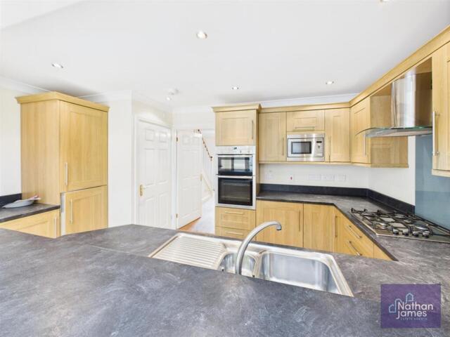For Sale 3 Bedroom House Portskewett Portskewett DLS100786802