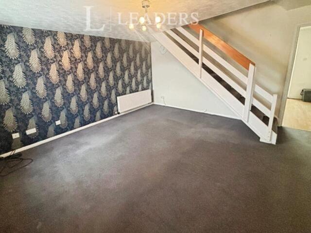 For Sale 3 Bedroom House Portsmouth Hampshire DLS100097100