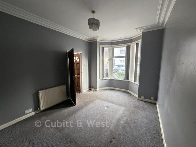 For Sale 3 Bedroom House Portsmouth Hampshire DLS101352018