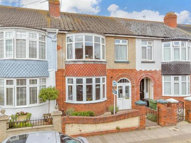 For Sale 3 Bedroom House Portsmouth Hampshire DLS98800900