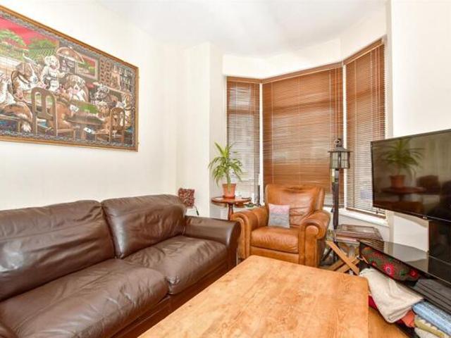 For Sale 3 Bedroom House Portsmouth Hampshire DS98262667
