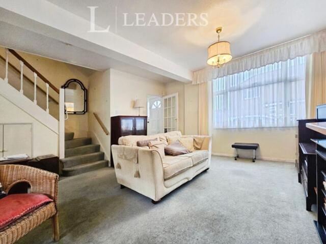 For Sale 3 Bedroom House Portsmouth Hampshire DS100648810