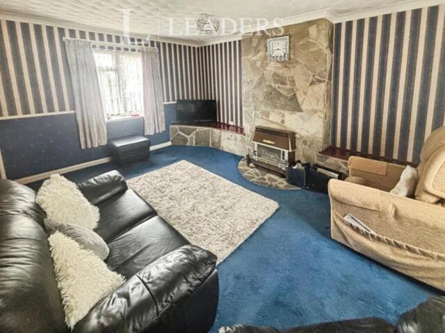 For Sale 3 Bedroom House Portsmouth Hampshire DS101025694