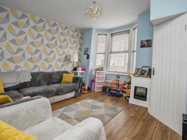 For Sale 3 Bedroom House Portsmouth Portsmouth DLS100426265