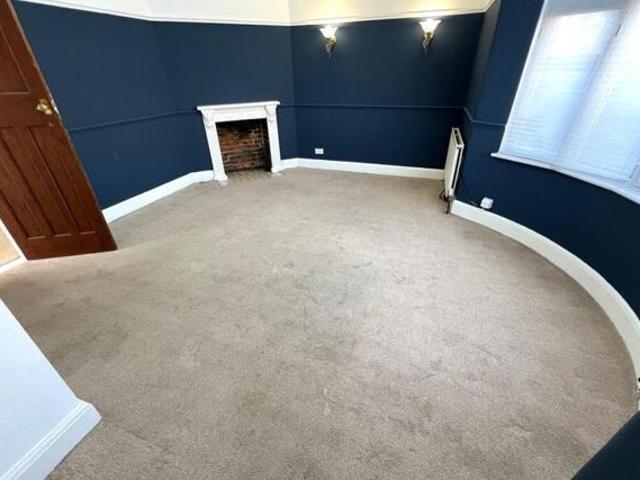 For Sale 3 Bedroom House Portsmouth Portsmouth DLS99840018