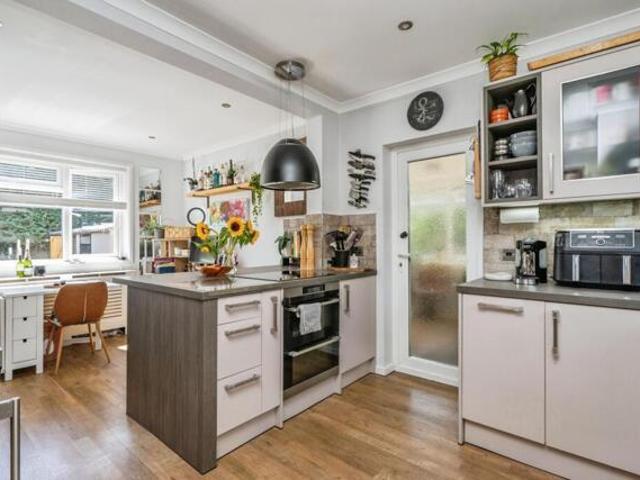 For Sale 3 Bedroom House Portsmouth Portsmouth DS101168213