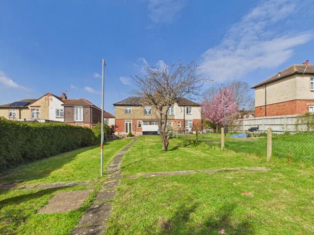 For Sale 3 Bedroom House Portsmouth Portsmouth DS101678914