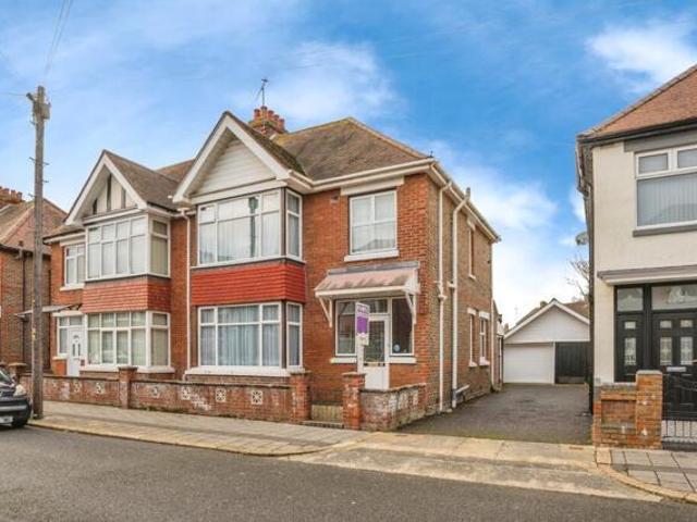 For Sale 3 Bedroom House Portsmouth Portsmouth DS98477098