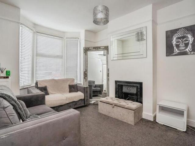 For Sale 3 Bedroom House Portsmouth Portsmouth DS99237050