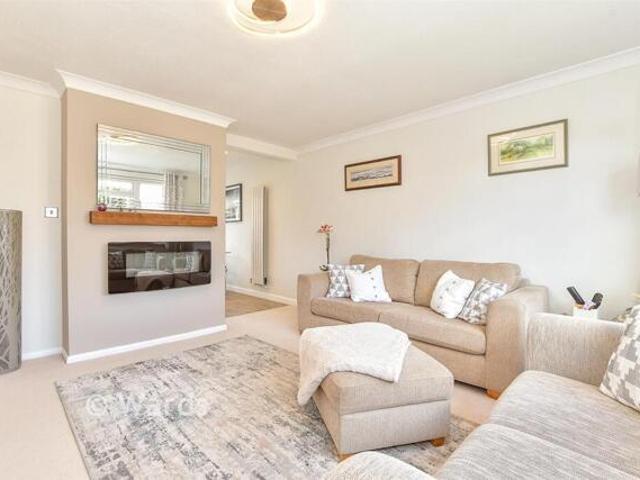 For Sale 3 Bedroom House Paddock Wood Kent DS100684920