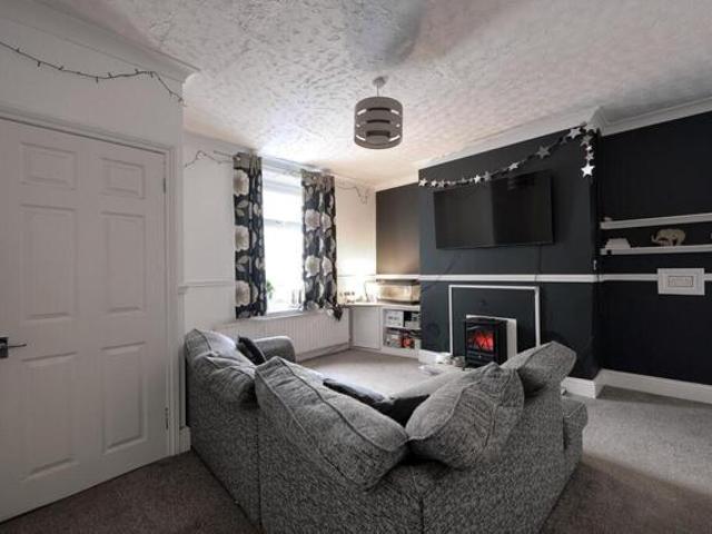 For Sale 3 Bedroom House Padiham Lancashire DLS99735927