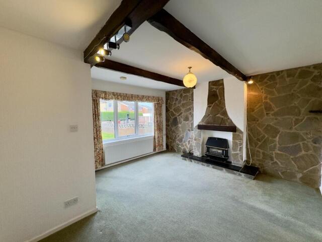 For Sale 3 Bedroom House Padiham Lancashire DS100342883