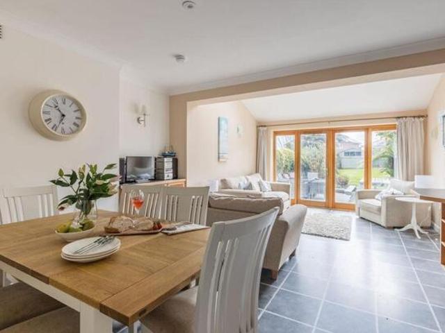 For Sale 3 Bedroom House Padstow Cornwall DLS101676085