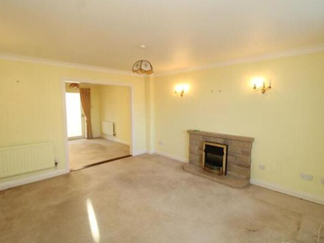 For Sale 3 Bedroom House Paignton Devon DLS101678919