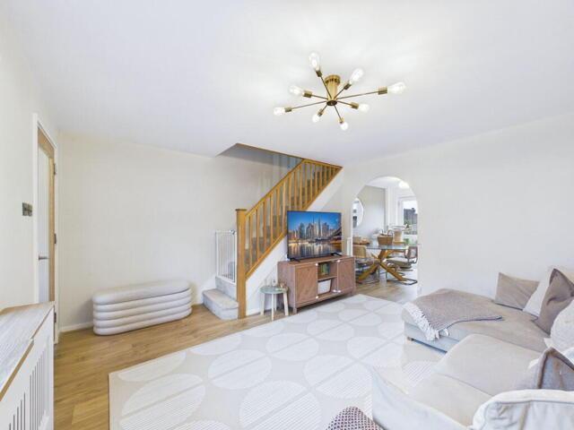 For Sale 3 Bedroom House Paignton Devon DLS101777661